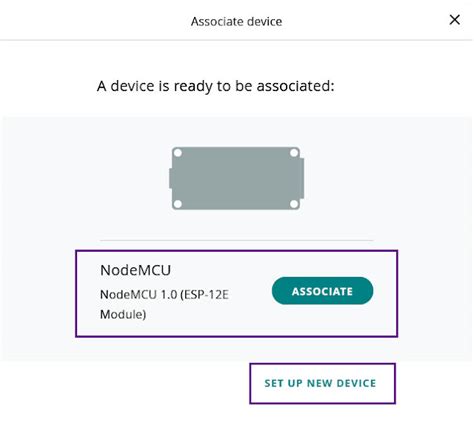 Switch Monitoring With Arduino Iot Platform Ee Diary