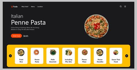 Atishay Jain On Linkedin Excited To Unveil My Latest Project 🎉 Today
