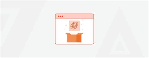 Easily Reach🚀 New Audiences And Grow Your Ecommerce Business With