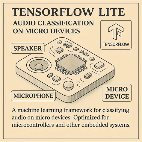 Blog Title Placeholder Jayantang Welcome To My Blog