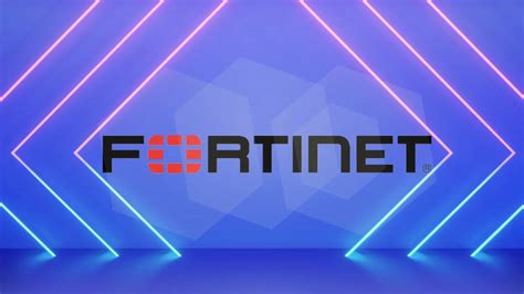 Multiple Fortinet Vulnerabilities Let Attackers Execute Code
