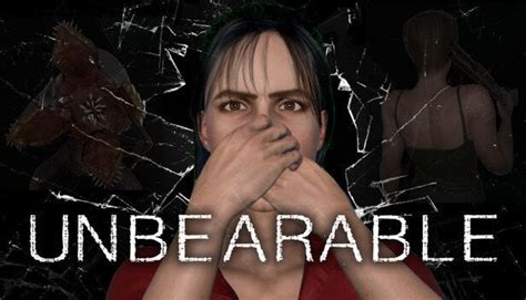 Trailer Of The New Level Of My Split Screen Survival Horror Game Trailer Of The New Level Of My Split Screen Survival Horror Game