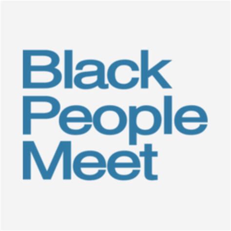 Black Singles Near Me Find Lonely Black Singles Tonight For Sex In 2025