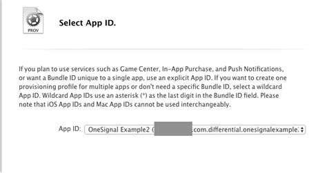 Tạo React Native Push Notification Với Onesignal Vntalking