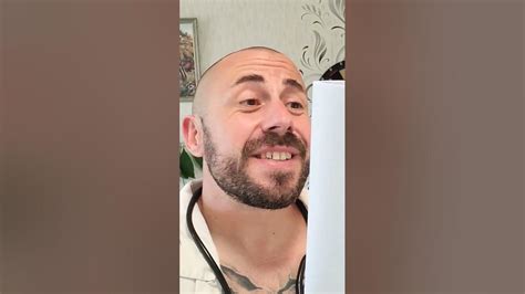 МЕДИЦИНСКА СЕСТРА ОТ ВРАЦА РЪСИ МЪДРОСТИ ДОКТОР АЛЕКСАНДЪР СЕНЬОР МИТОВ а С м Youtube