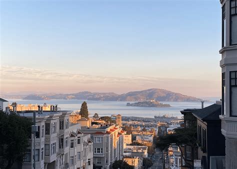 Companies Hiring Software Engineers