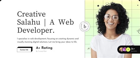 Building A Music Player Application In React From Absolute Scratch DEV Community