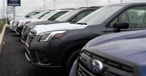 Cdk Global Cyberattack Drives Dealerships To Go Old School