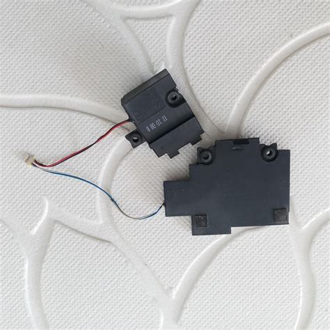 Lenovo G Model Second Hand Shopee Thailand