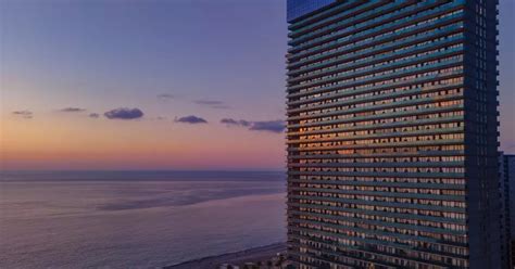 Places Georgia Travel