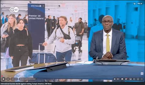 Youtube Is Testing A New Video Player Ui And Users Arent Liking It