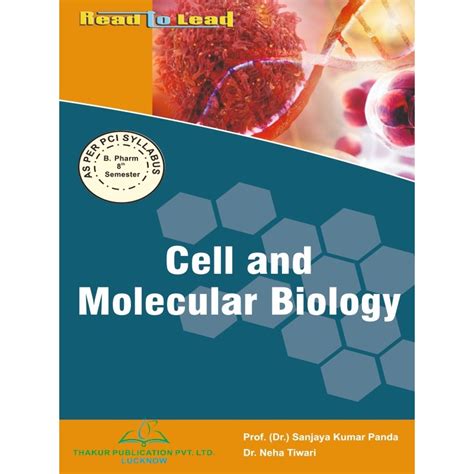 Molecular Biology Cell Textbook At Antonio Baker Blog