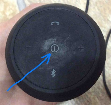 Jbl Flip Factory Reset Instructions Tom S Tek Stop