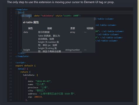 Issue Vuecomponent Ant Design Vue Helper Github