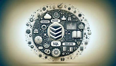Master Data Science Unveil The Power Of SQL With Python Today