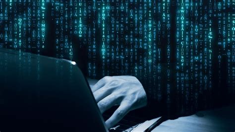 Wagner Gruppe Rache Ist Unvermeidlich Ukrainische It Armee Machte