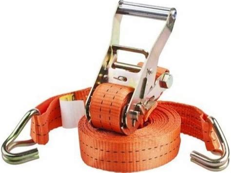 Sankalp Orange Car Lashing System At ₹ 200piece In Mumbai Id
