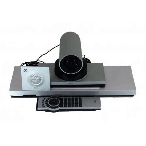 Cisco Video Conferencing System Latest Price Dealers And Retailers In India