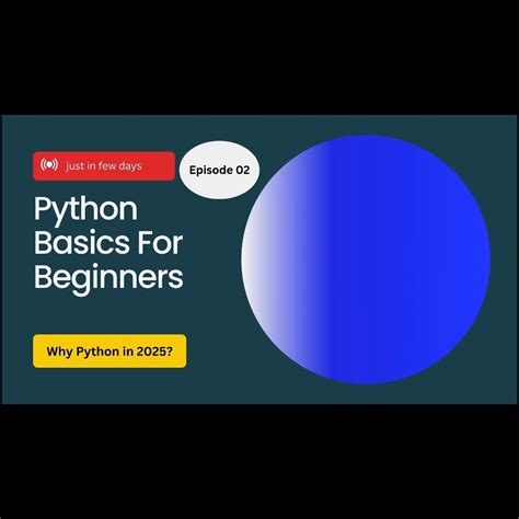 Coding World Codewithahmar • Instagram Photos And Videos