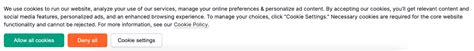 Advanced Tips For Google Analytics Get More From Your Data