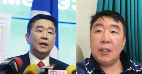 Лайвчин Д Мөнх Эрдэнэ УИХ н гишүүн Ундрамын талаар ярьж байгаад гэрээсээ хөөгдөх шахав · Dorgio Mn