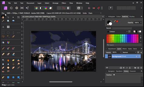 Cropping To Specific Size Pre V2 Archive Of Desktop Questions Macos