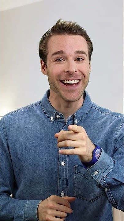 Rating Sex Skills Comedy Skit Youtube