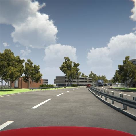 Synthetic Weather Dataset Download Scientific Diagram