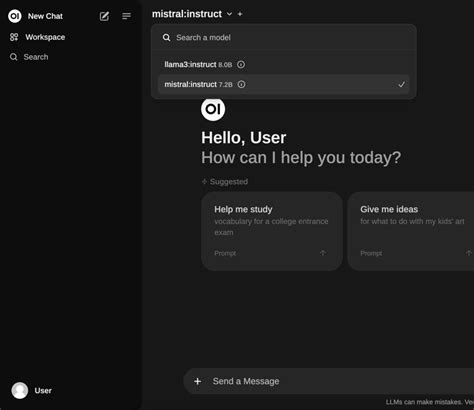 Local Intelligence How To Set Up A Local Gpt Chat For Secure And Private Document Analysis