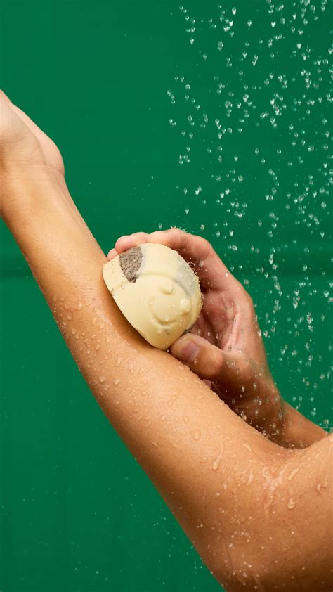 Yum Cadeau Lush