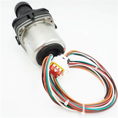 수리 부품 Jlg 1001118417 산업용 조이스틱 컨트롤러 공중 작업 플랫폼 Awp 건설 응용 Buy 가능하게 조이스틱 컨트롤러 교체jlg 산업용 조이스틱 건설