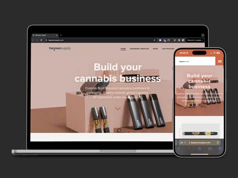 a full functional website upwork