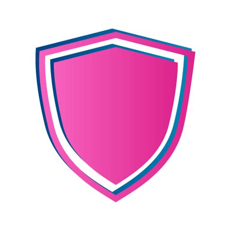 Kubernetes Backup Dr Migration And Replication Velero Management