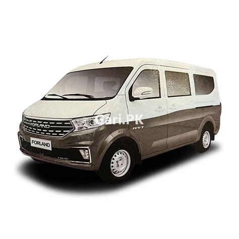 Jw Forland Safari 2025 Price In Pakistan 2026