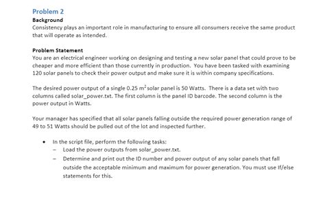 Solved This Is A Matlab Coding Question Please Add Comment