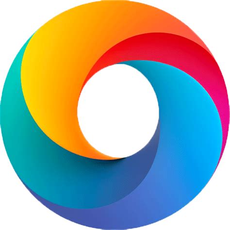 online screen tools