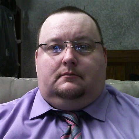 Brian Fleming Linkedin