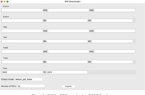 AI Literature Review Suite Paper And Code
