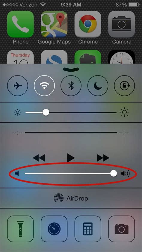 How To Unmute A N Iphone Today Hutomo
