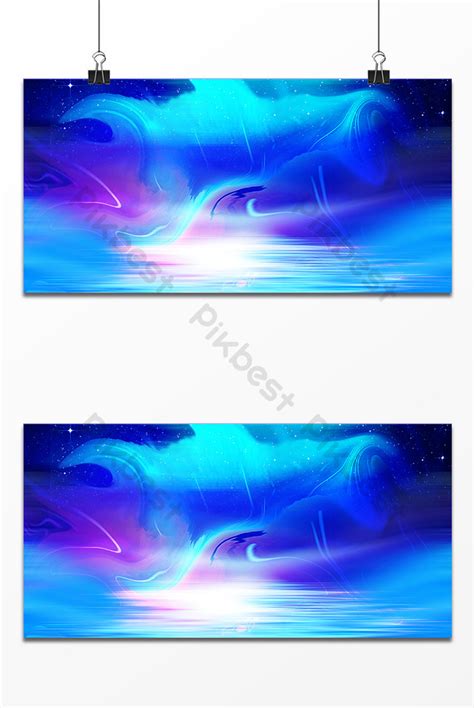 Information Computer Data Design Background Psd Backgrounds Free