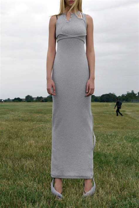 Ottolinger Resort 2025 Collection The Impression