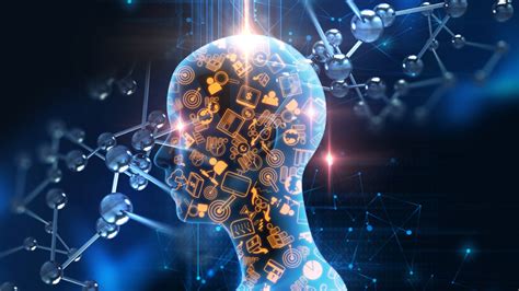 Sensor Fusion The Future Of Intelligent Devices Avnet Abacus