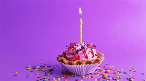 Beautiful Birthday Prayers For My Wife {plus Images Think About Such Things