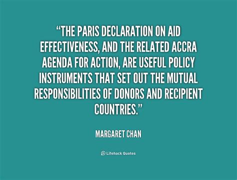 Declaration Quotes Quotesgram