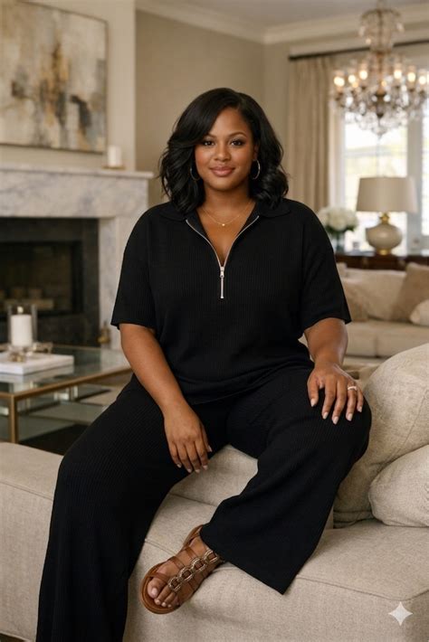 Stylish Plus Size Sets And Dresses Curvy And Beautiful Boutique