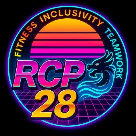 Rcp Sea Dragons Rcp Sea Dragons Added A New Photo