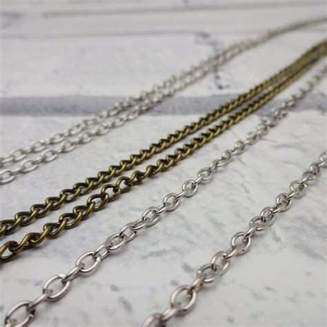 Hot Flash Necklace Sassy Necklace Menopause T Hot Etsy Uk