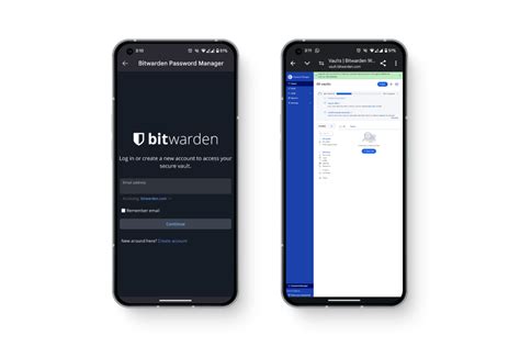 Best Firefox Add Ons Extensions For Android Devices