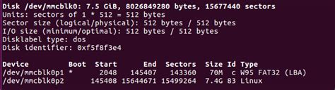 CCS PROCESSOR SDK AM X EMMC Boot Processors Forum Processors TI E E Support Forums