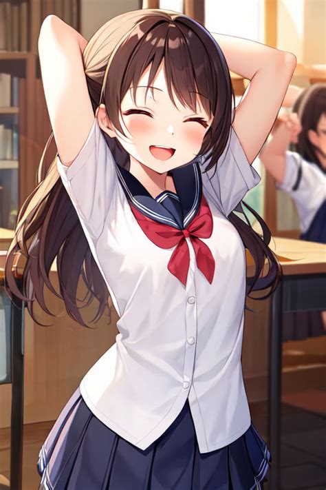 Class Clash By Dabozo On Deviantart